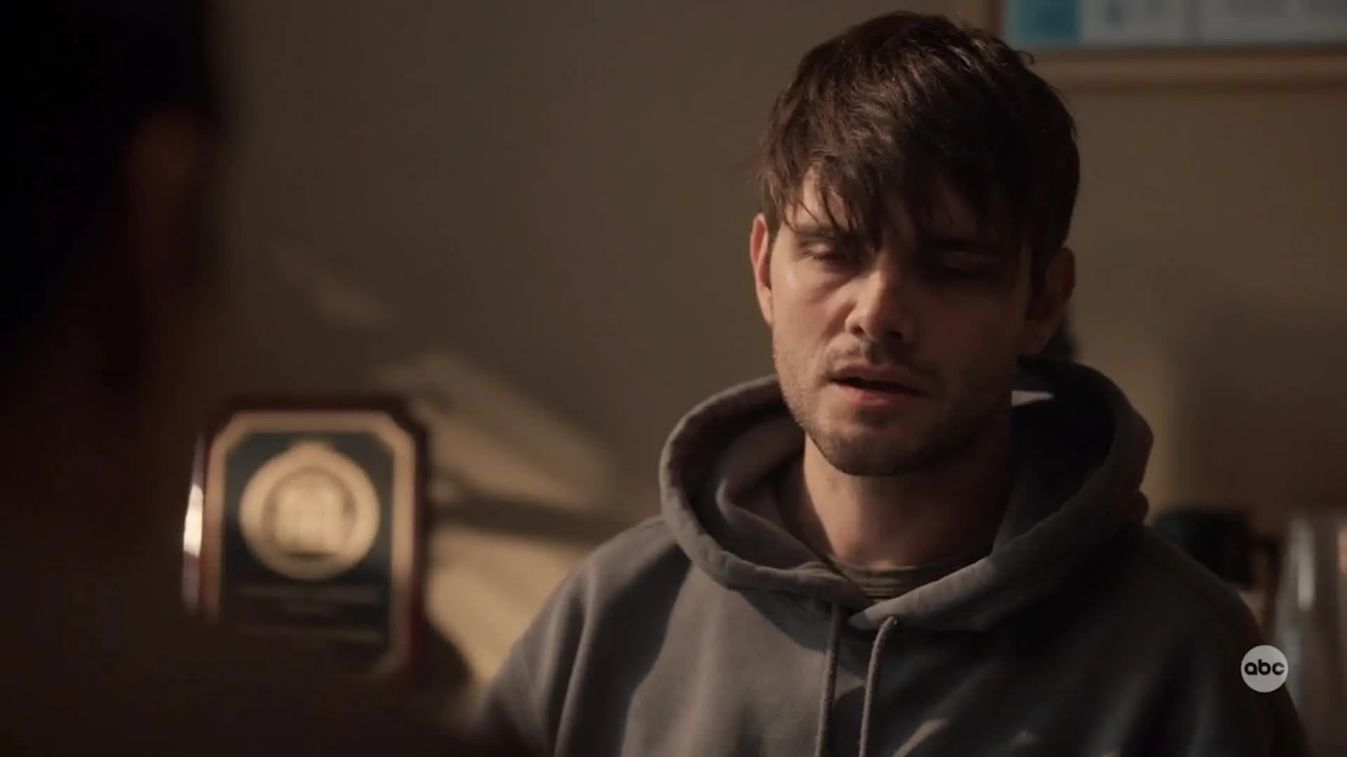 Anthony Pyatt - Age, Height, Wiki, Bio, Net Worth, and Personal Life | bigwritehook